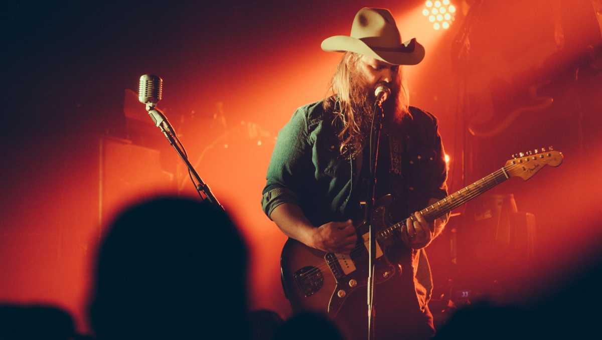 157 Kentucky Country Artists From A-Z - HubPages