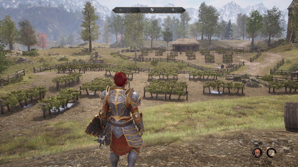 How to Level Up Alchemy FAST in Oblivion Remastered - Elder Scrolls IV Guide - HubPages