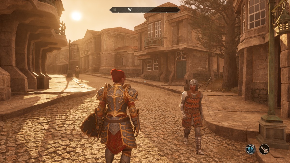 How to Level Up Block Fast in Oblivion Remastered - Elder Scrolls IV Guide - HubPages