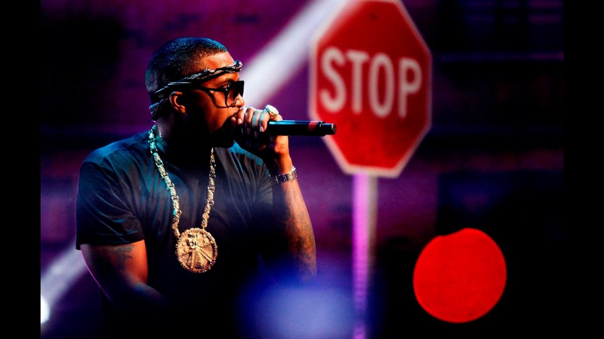 93 Queens Rappers From A-Z - HubPages