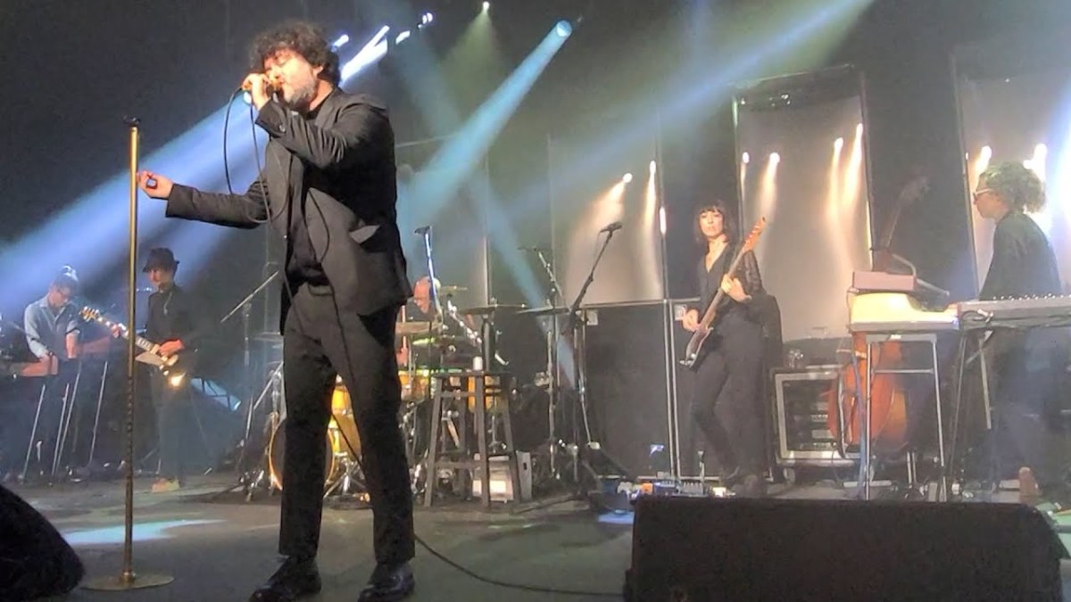 86 Texas Rock Bands From A-Z - HubPages