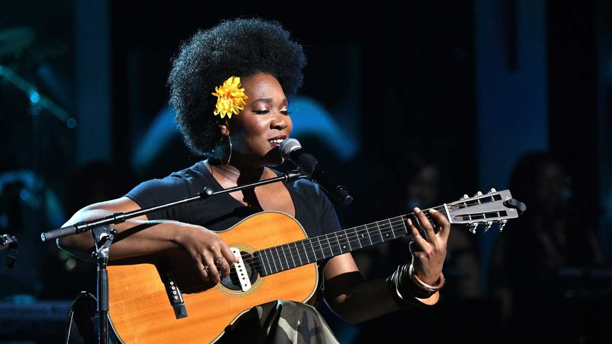 52 Denver Singers From A-Z - HubPages