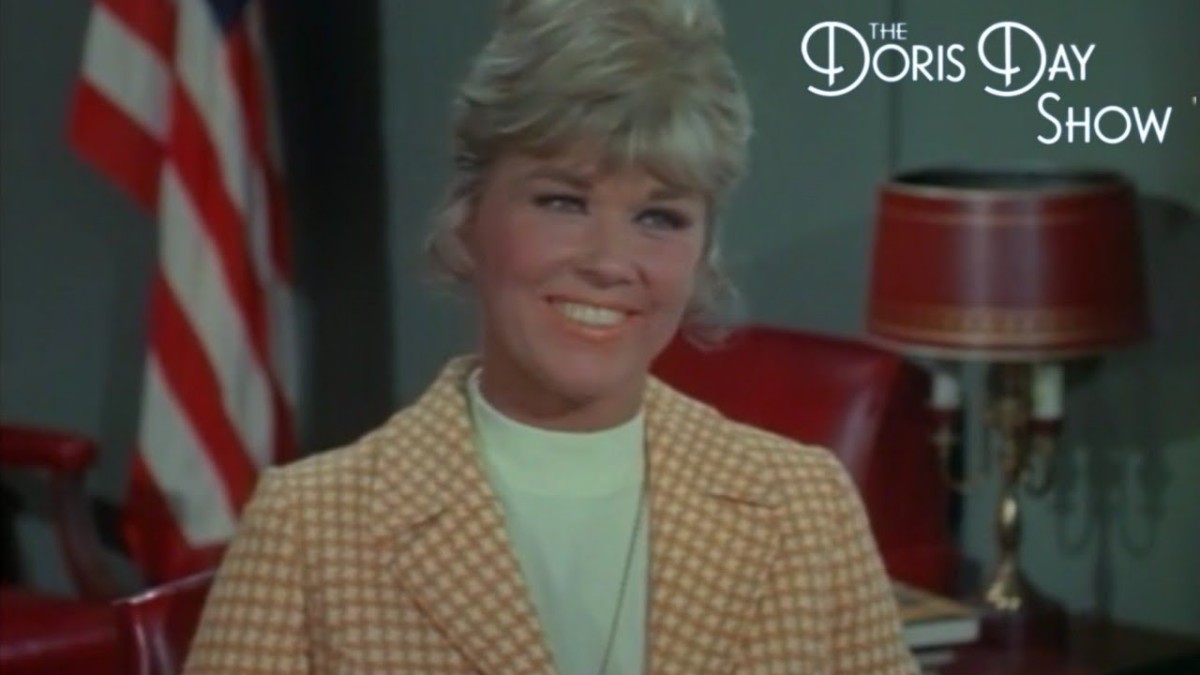 46 Cincinnati Singers From A-Z - HubPages