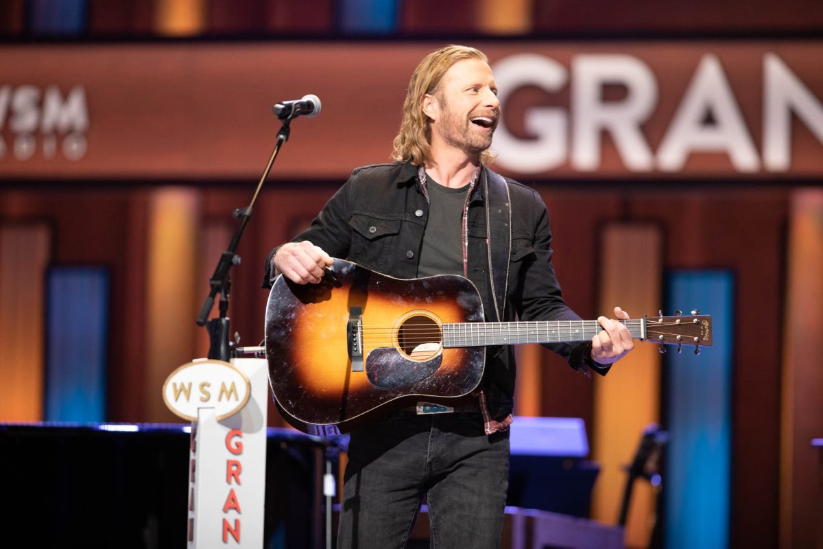 35 Arizona Country Artists From A-Z - HubPages