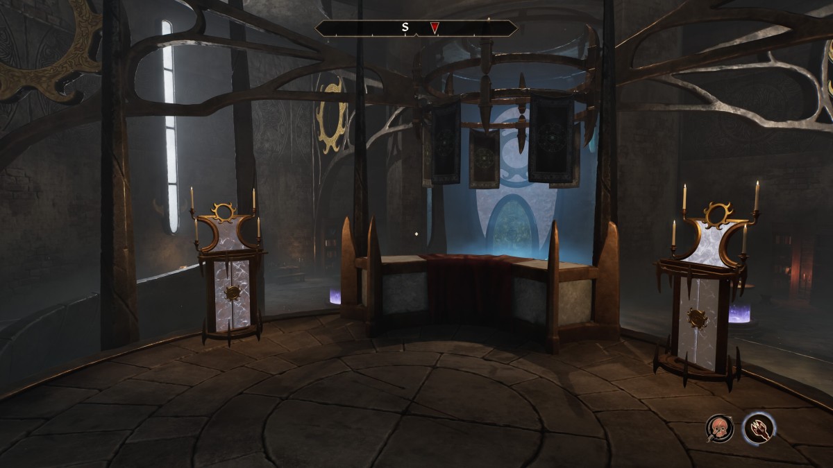 How to Get Unlimited Magicka in Oblivion Remastered - Elder Scrolls IV - HubPages