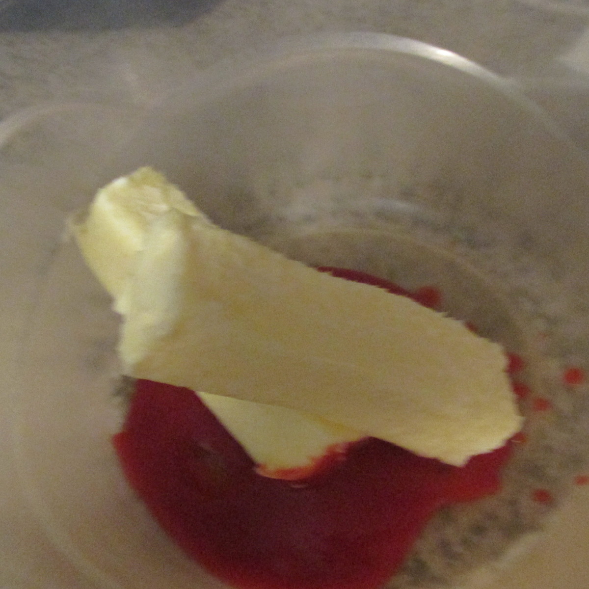 Raspberry Mandarin Orange Cake - HubPages