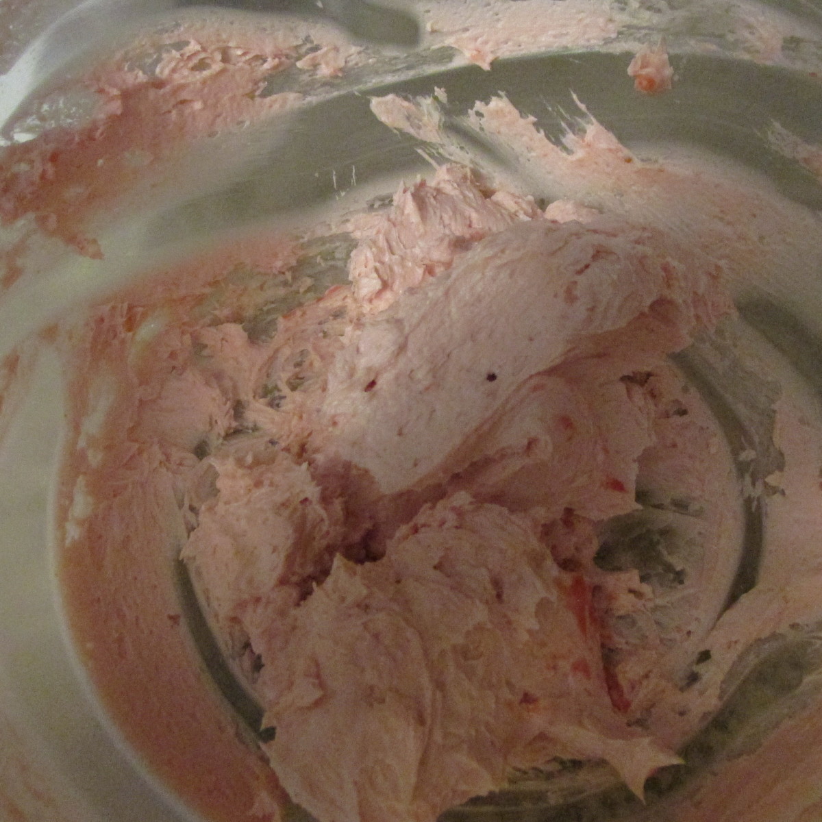 Raspberry Mandarin Orange Cake - HubPages