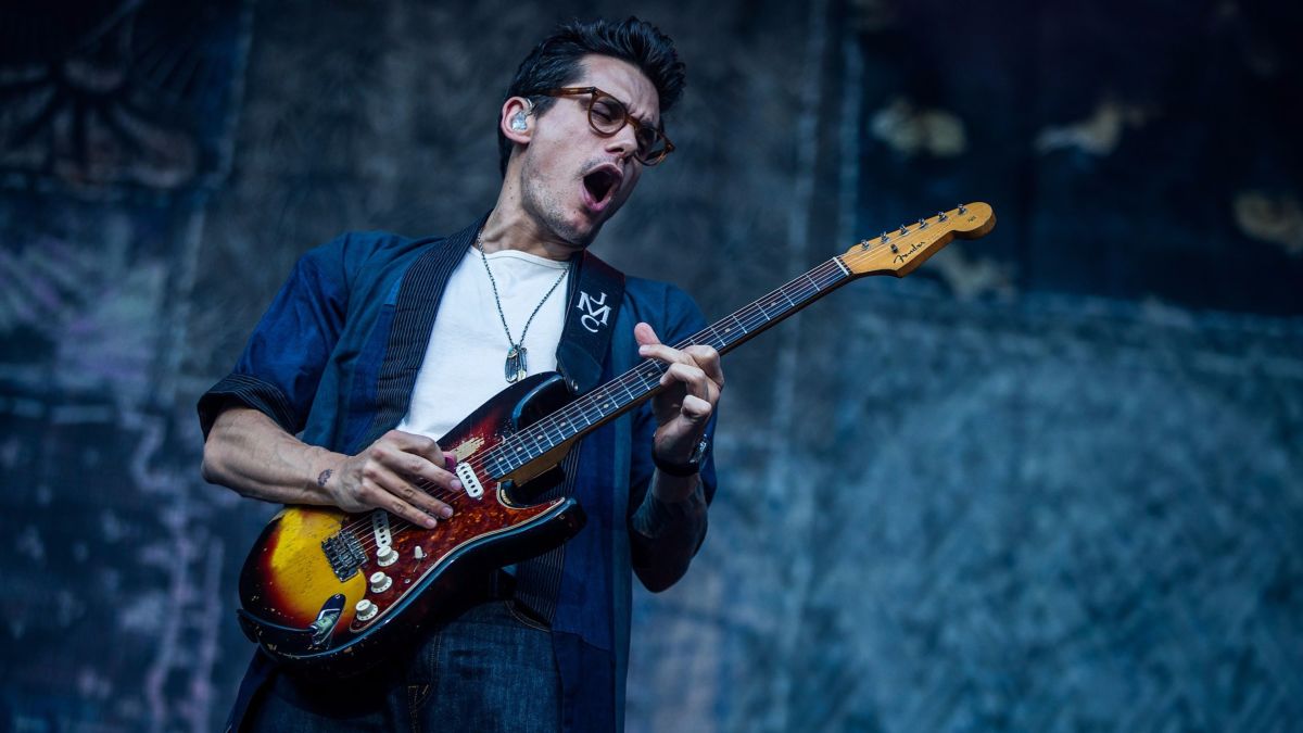35 Connecticut Guitarists From A-Z - HubPages