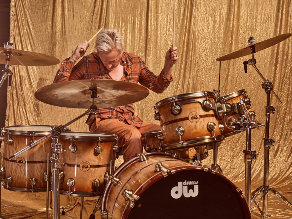 68 Florida Drummers From A-Z - HubPages