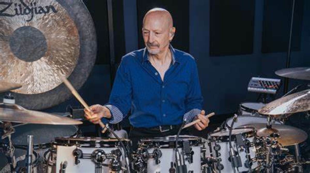 57 Massachusetts Drummers From A-Z - HubPages