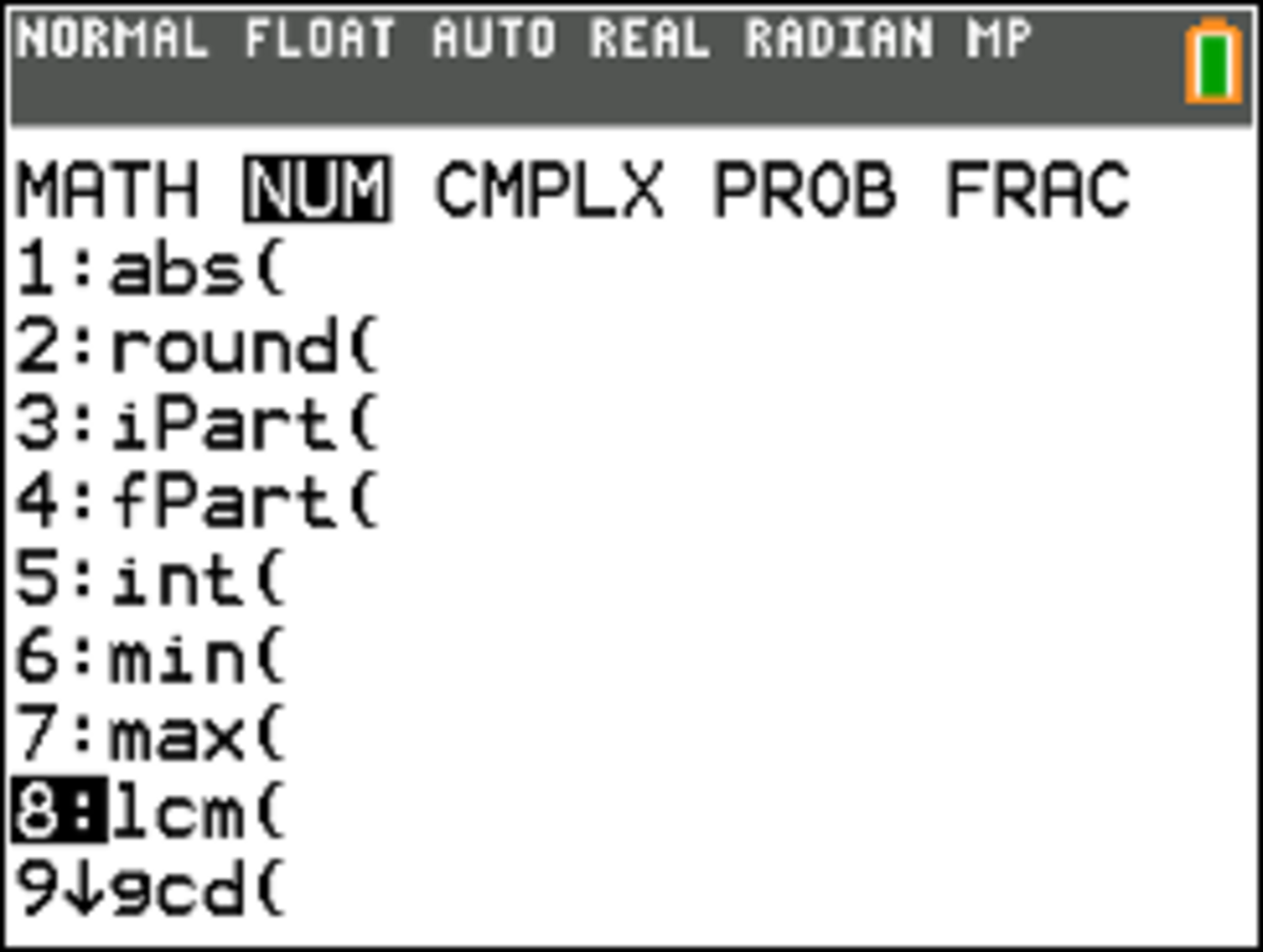 How to Help Someone with Arithmetic: Fractions - HubPages