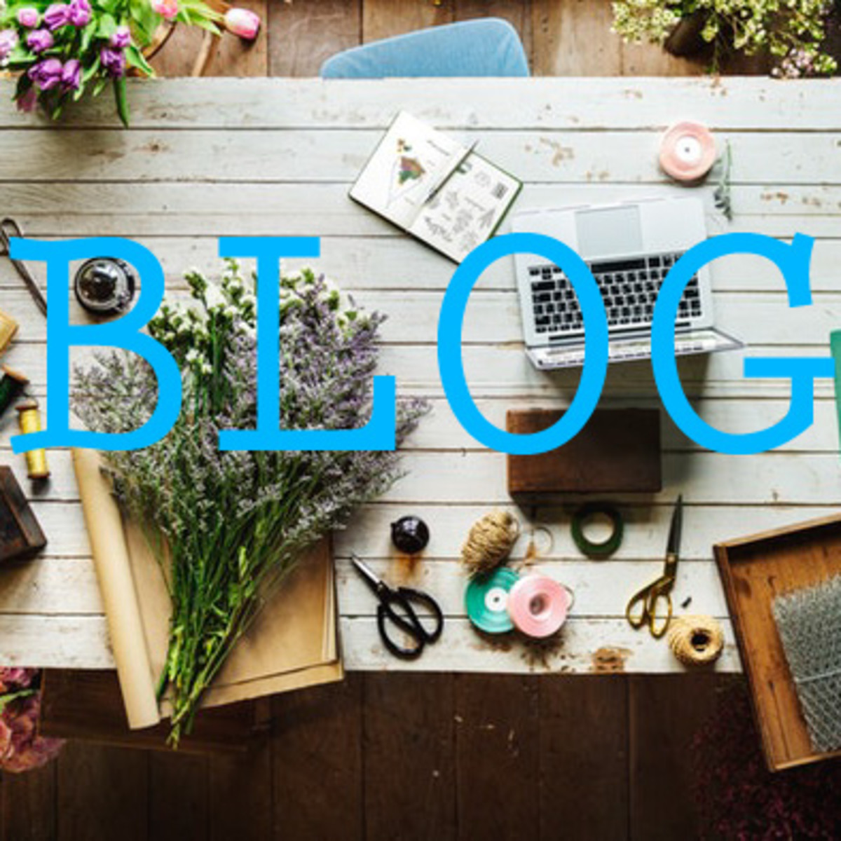 Making Money: 8 Ways to Earn an Income Online From Home - HubPages
