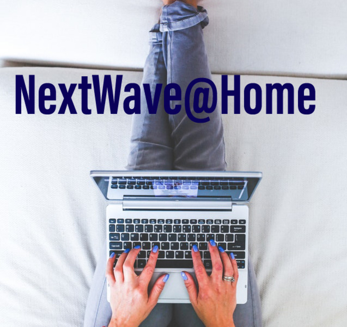 Making Money: 8 Ways to Earn an Income Online From Home - HubPages