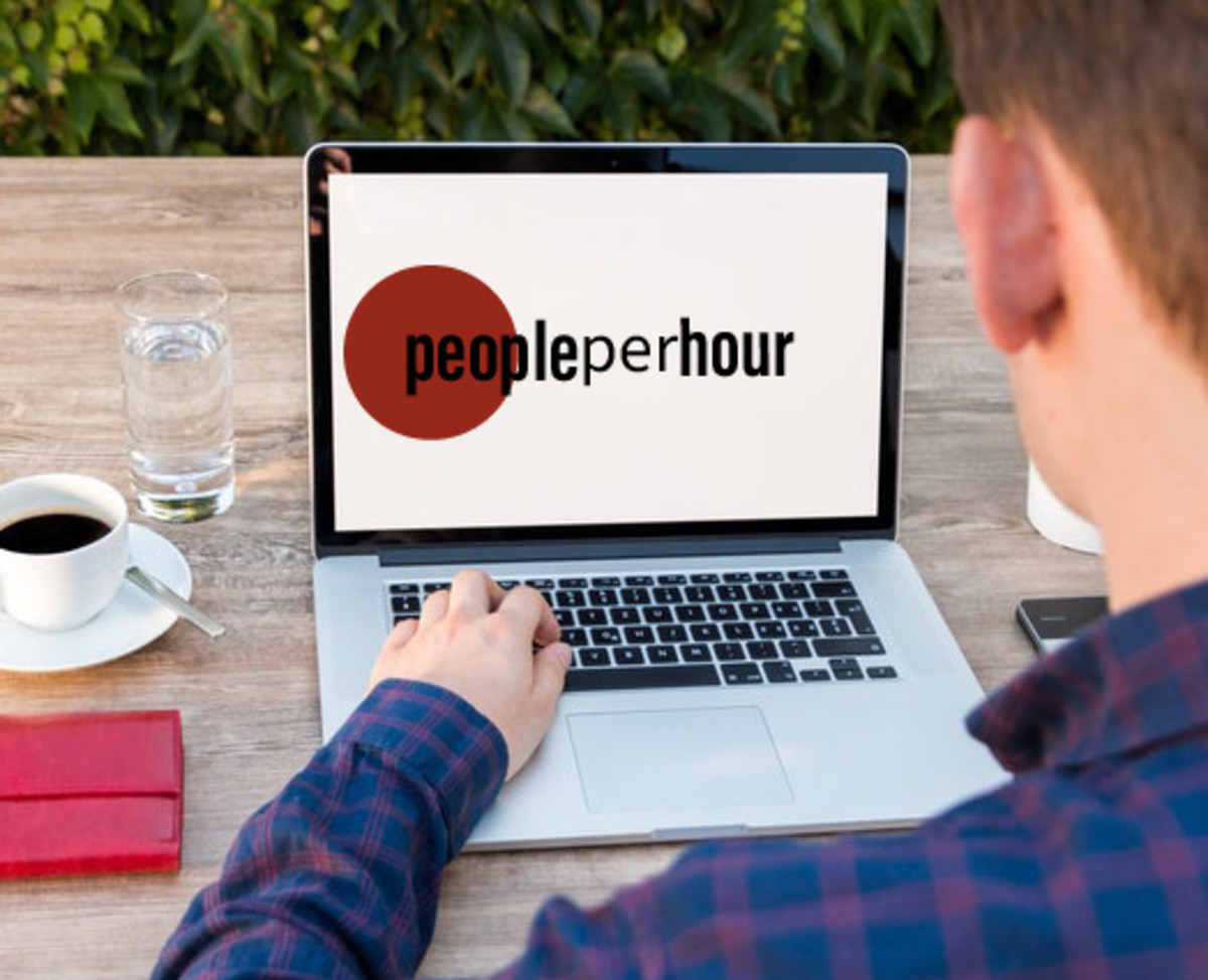 Making Money: 8 Ways to Earn an Income Online From Home - HubPages