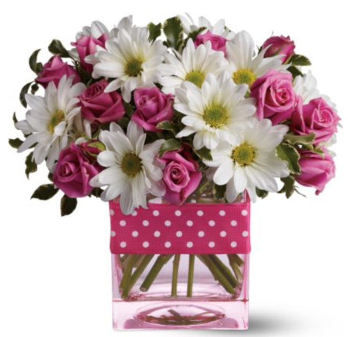 Best Polka Dot Wedding Ideas - HubPages