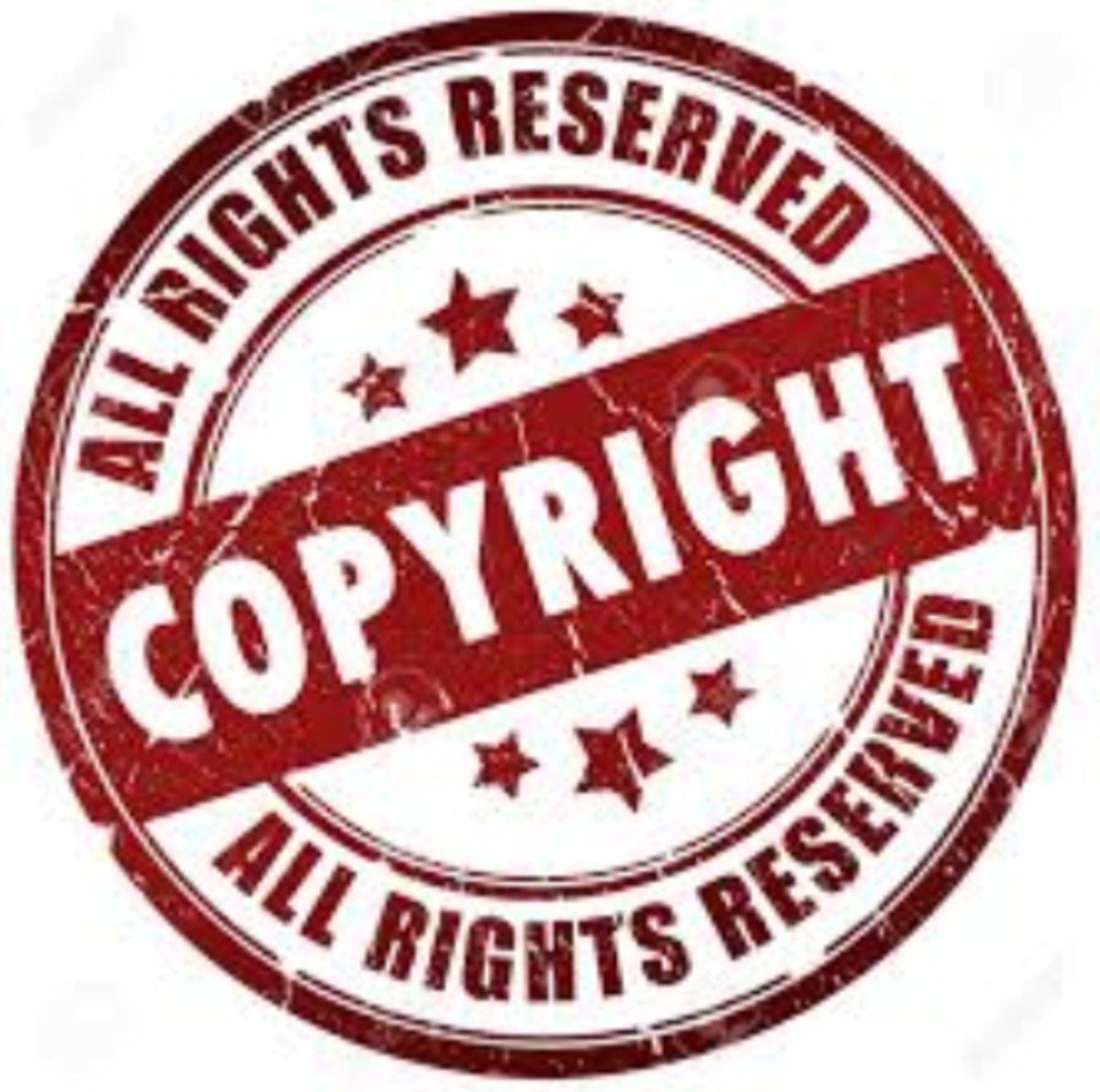Copyrights: Fact, Fiction and Fantasy! - HubPages