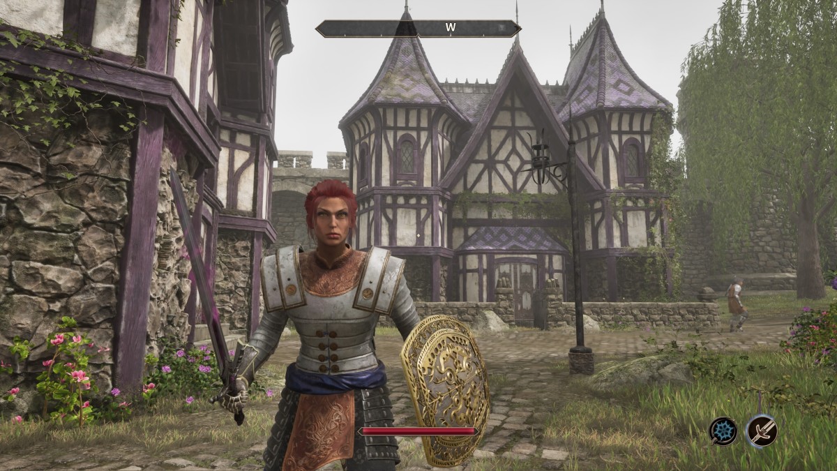 Best Birthsigns in Oblivion Remastered - Elder Scrolls IV - HubPages