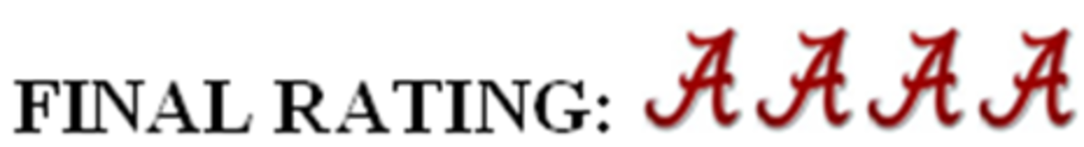 YelaWolf - Radioactive Album Review - HubPages