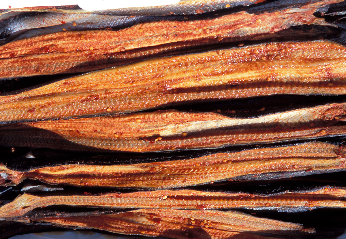 3 Quirky Italian Christmas Traditional Favorites with Zampognaro ...