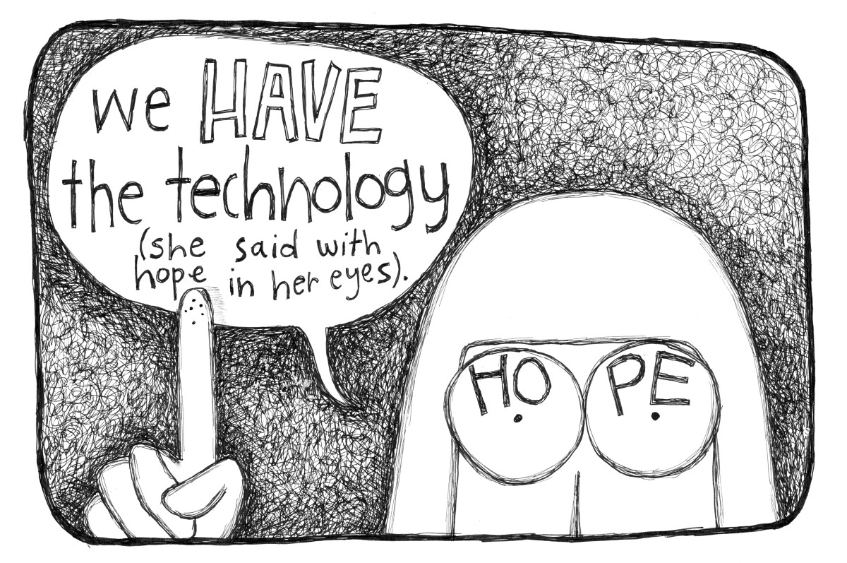 Type 1 Diabetes: Innovative Treatment, the Bionic Pancreas Brings Hope ...