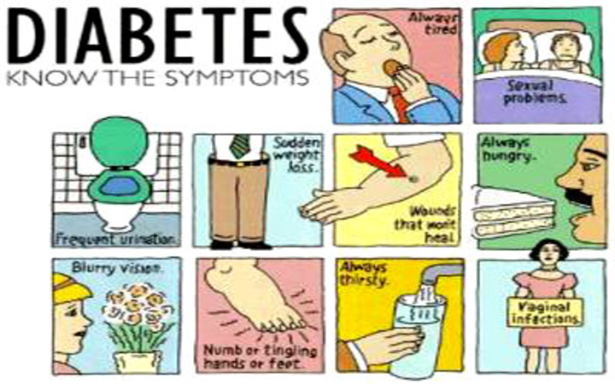 Type 1 Diabetes: Innovative Treatment, the Bionic Pancreas Brings Hope ...