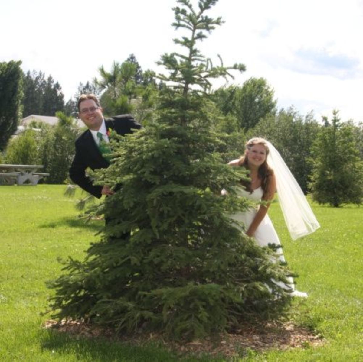 Pregnant Wedding Tips for the Bride To Be! - HubPages