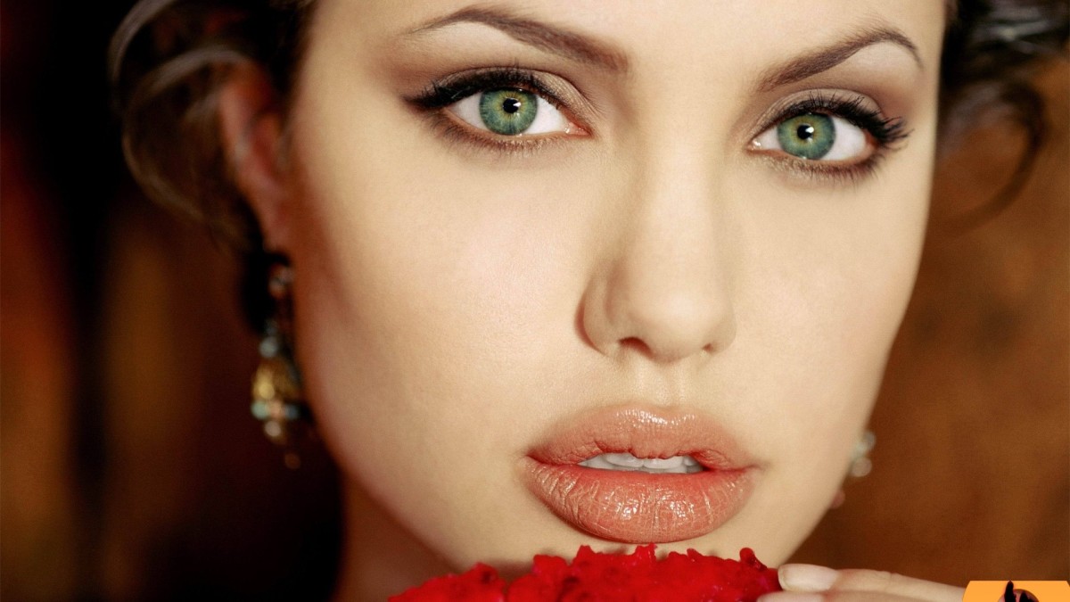Science of What Makes A Beautiful Face - HubPages