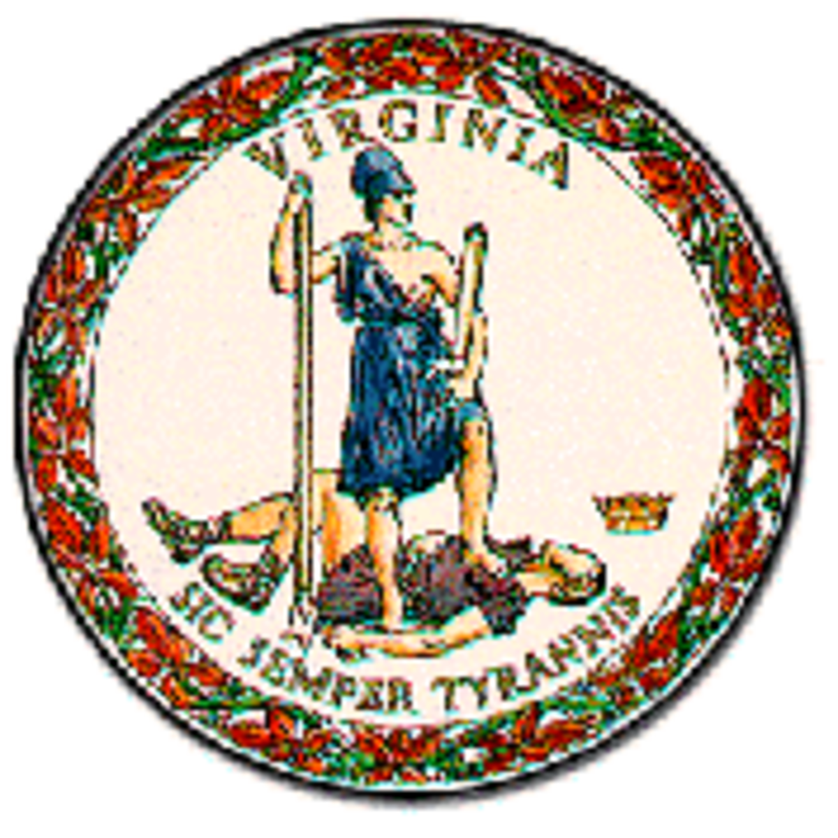 The Choice for 2014 - Partisan Government Or Representation - HubPages