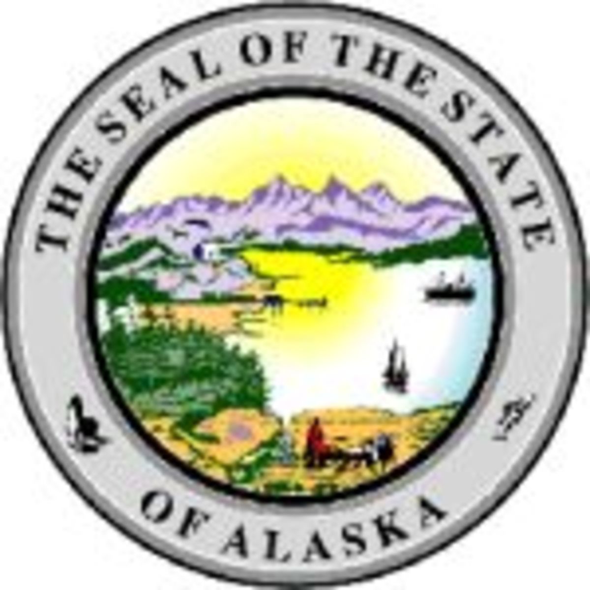 The Choice for 2014 - Partisan Government Or Representation - HubPages