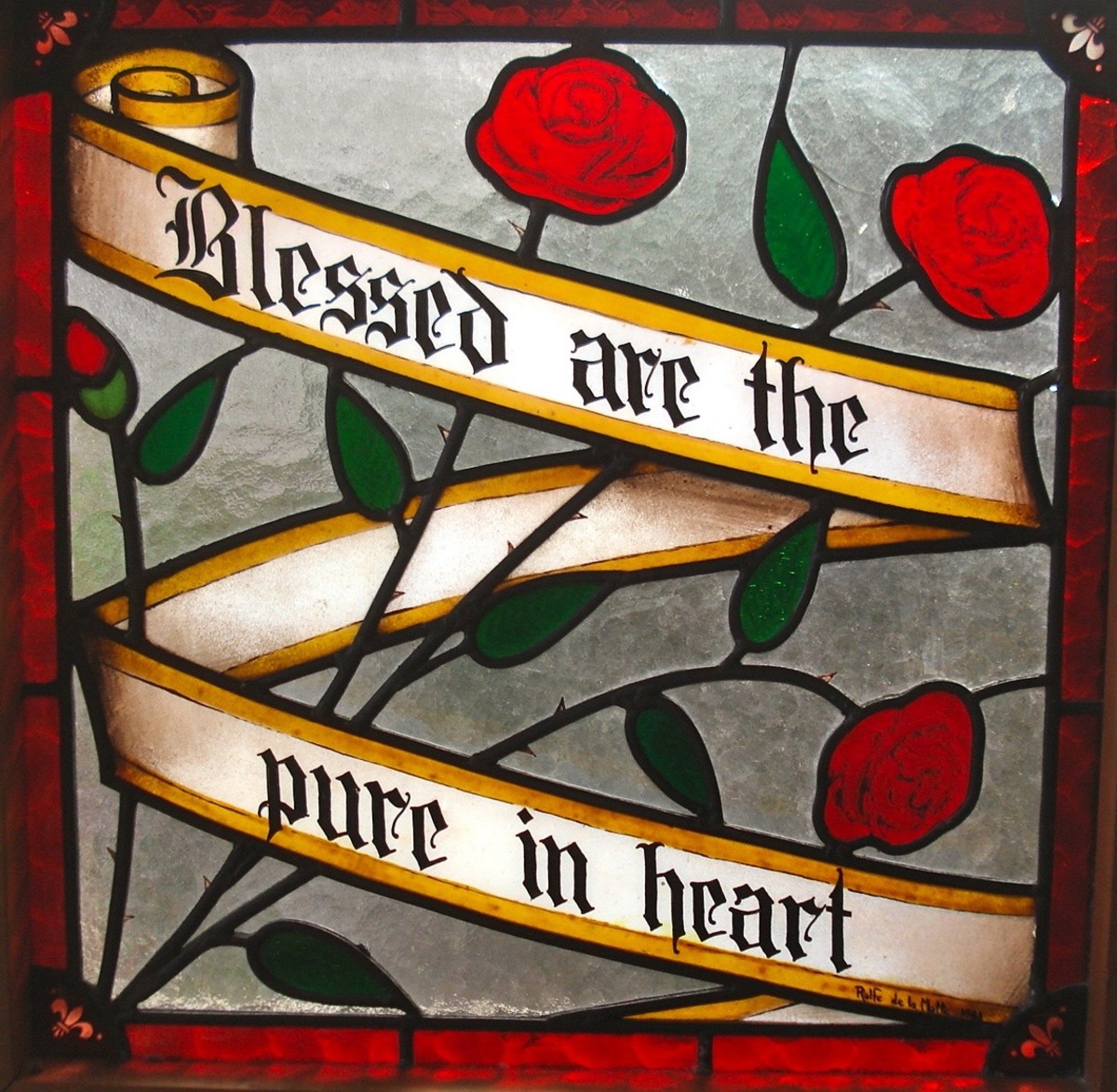 Little Tich Tychicus - HubPages