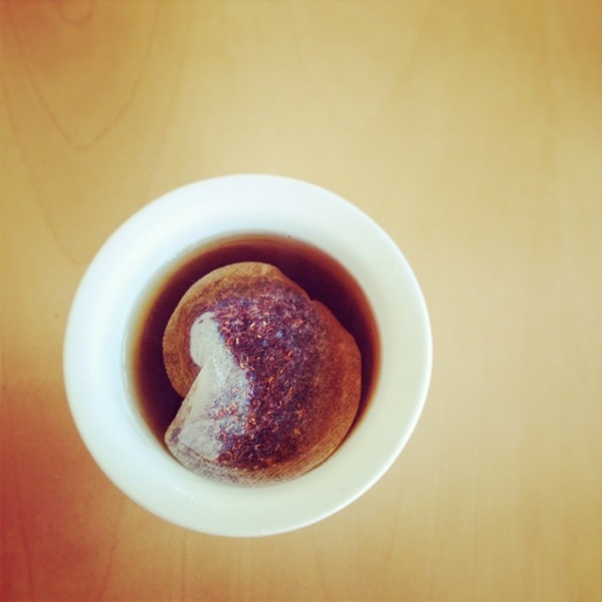 Ten Beautiful and Unusual Teas to Try - HubPages
