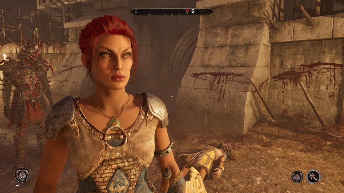 How to Create a Good Battlemage Class in Oblivion Remastered - Elder ...