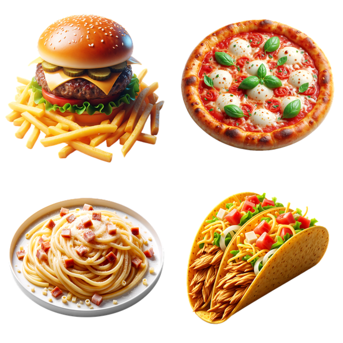 Fast and Easy Chicken Recipes - HubPages