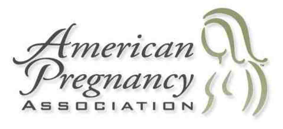 Teen Parenting and Pregnancy Options - HubPages