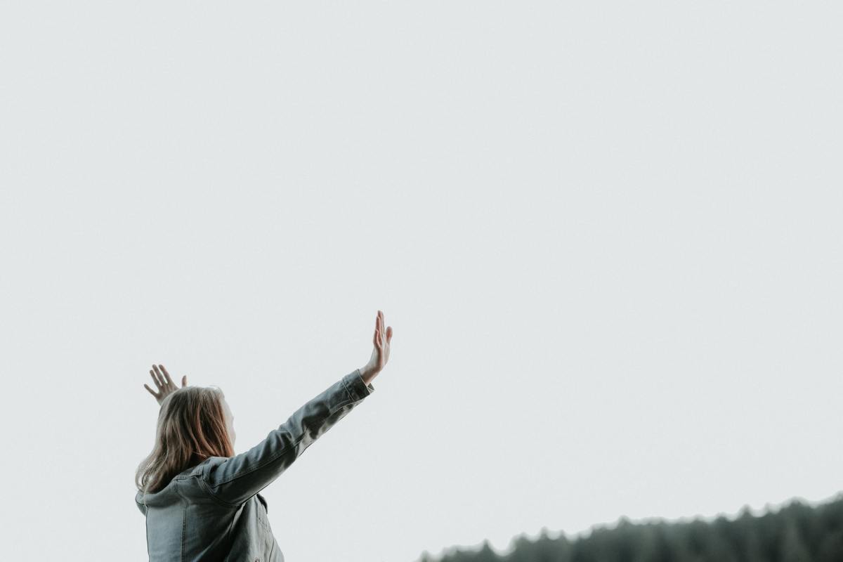 How to Embrace the Christian Lifestyle and Draw Closer to God - HubPages