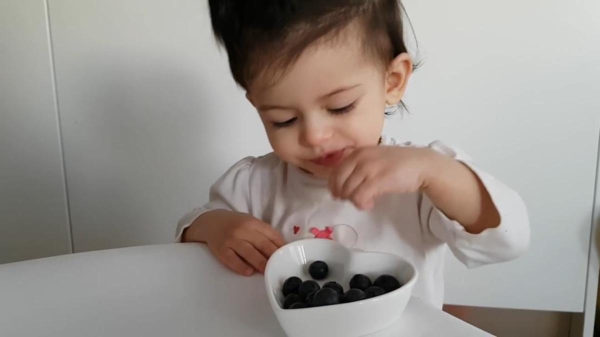 Healthy Nutritious Food to Feed Your Kids - HubPages