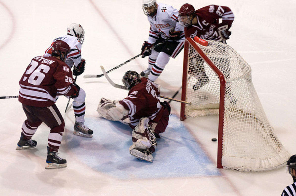Top 10 Most Popular Global Sports - HubPages