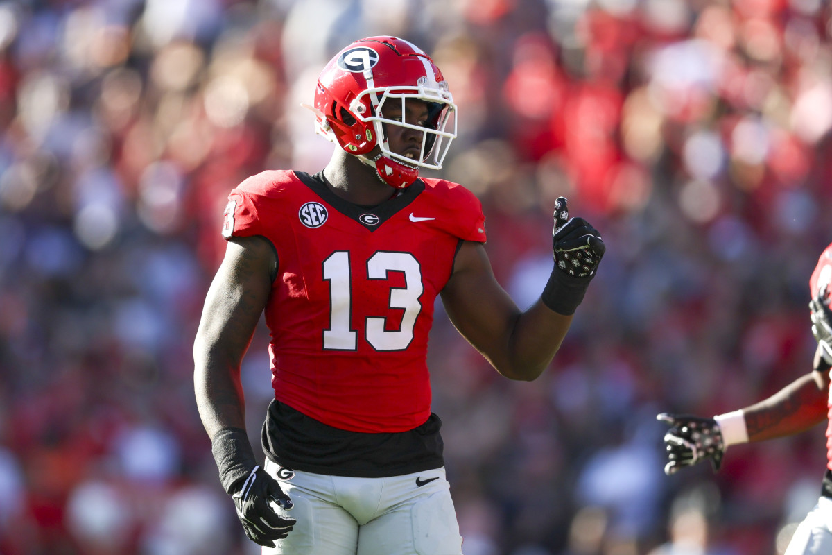 2025 NFL Season Preview- San Francisco 49ers - HubPages