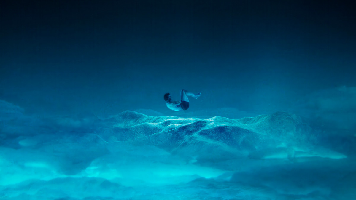 Mission: Impossible-the Final Reckoning (2025) Review: Is It Worth The ...