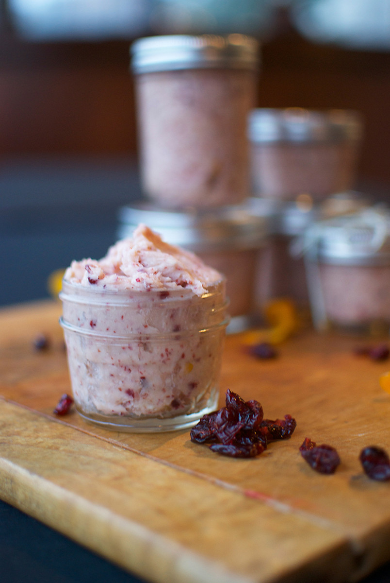 Cranberry Recipes, Fun Facts, and Benefits - HubPages