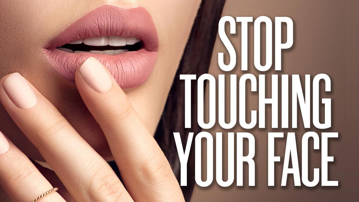 Best Anti-Aging Skin Care Tips for Maturing Skin - HubPages