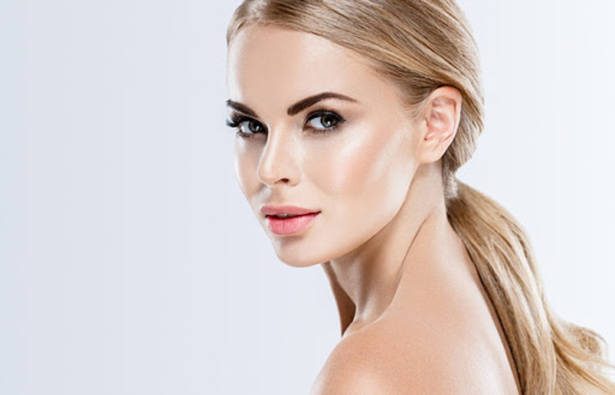 Best Anti-Aging Skin Care Tips for Maturing Skin - HubPages