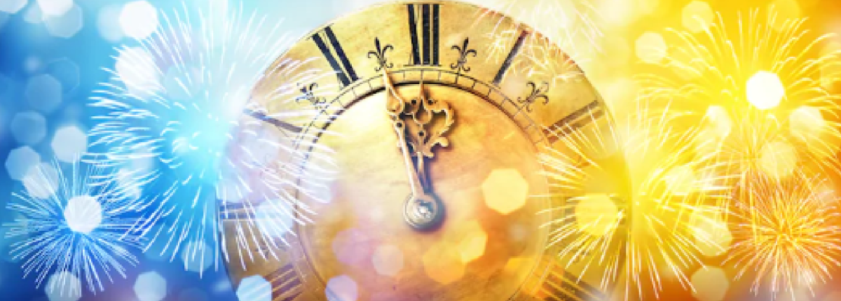 Seven Tips: Setting and Reaching Goals in Any New Year - HubPages