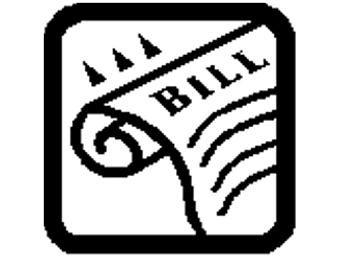 How to get a Good Credit Rating and the Long Term Effects of Late Bill ...