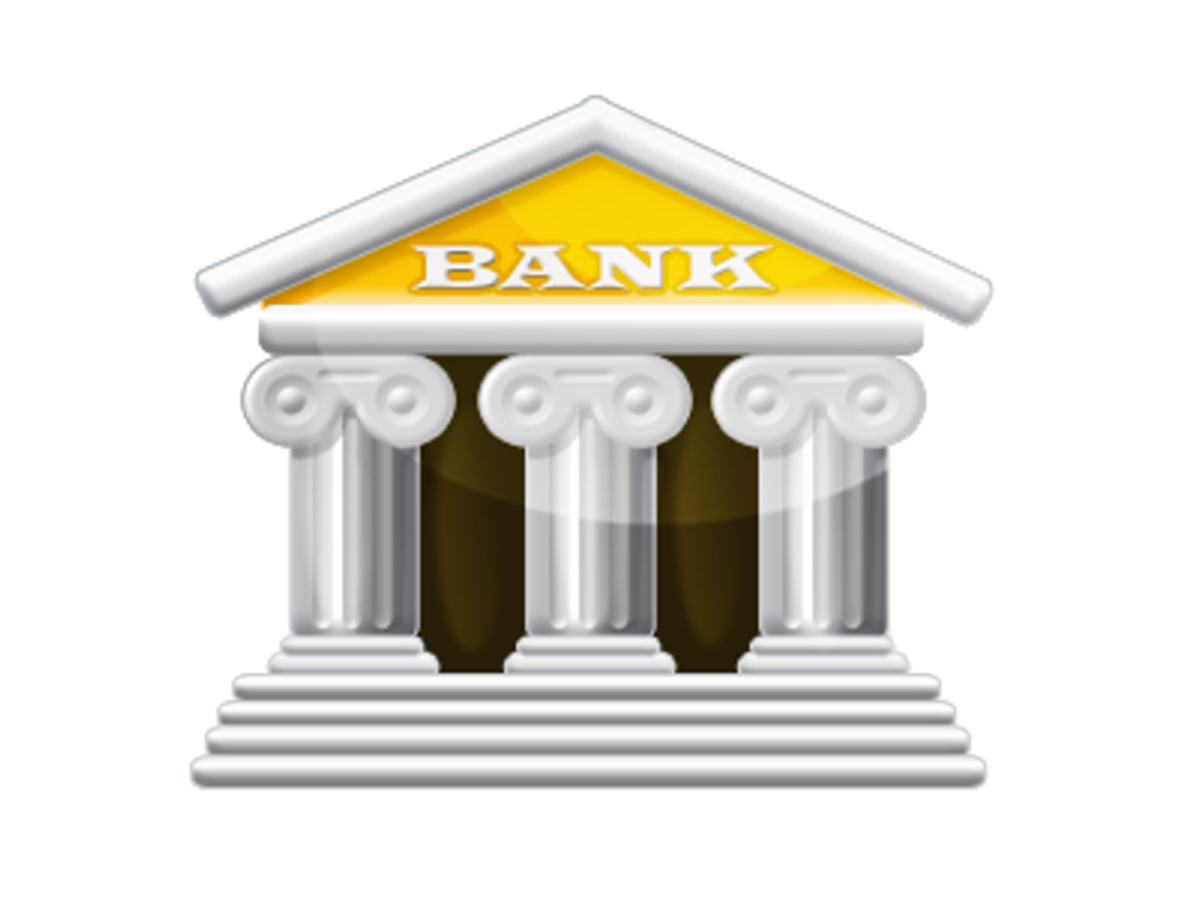 How to get a Good Credit Rating and the Long Term Effects of Late Bill ...