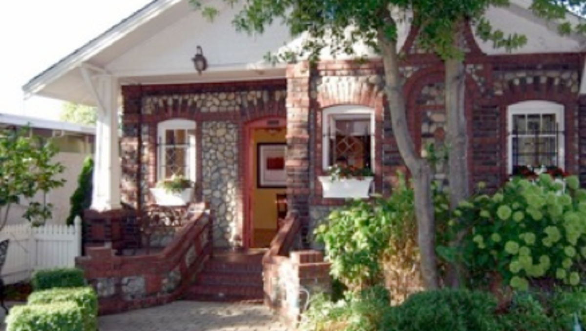 5 Places to Go with Your Dog in Redmond, Washington - HubPages