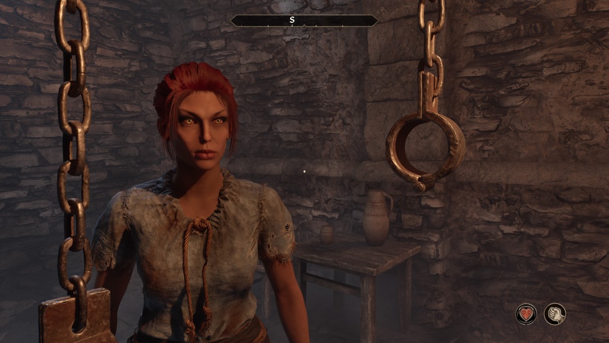 Adept Too Easy and Expert Too Hard in Oblivion Remastered? - HubPages