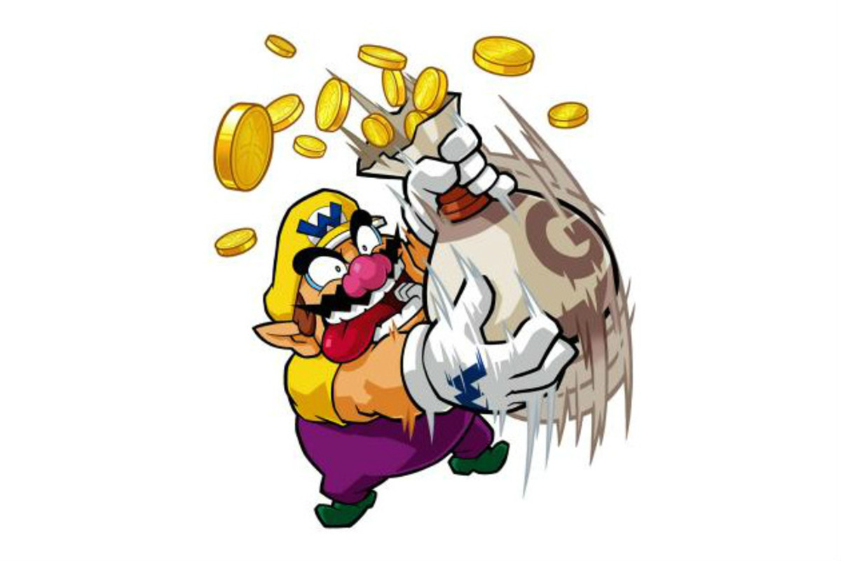 Top 10 Most Popular Games of All Time - HubPages