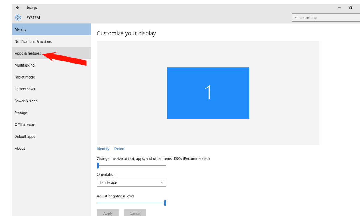 No Wireless After Windows 10 Update - HubPages