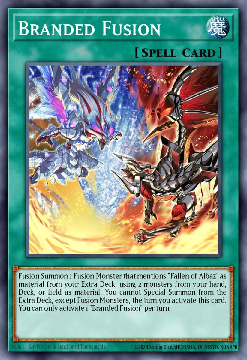 Top 10 King's Sarcophagus Support Cards in Yu-Gi-Oh - HubPages